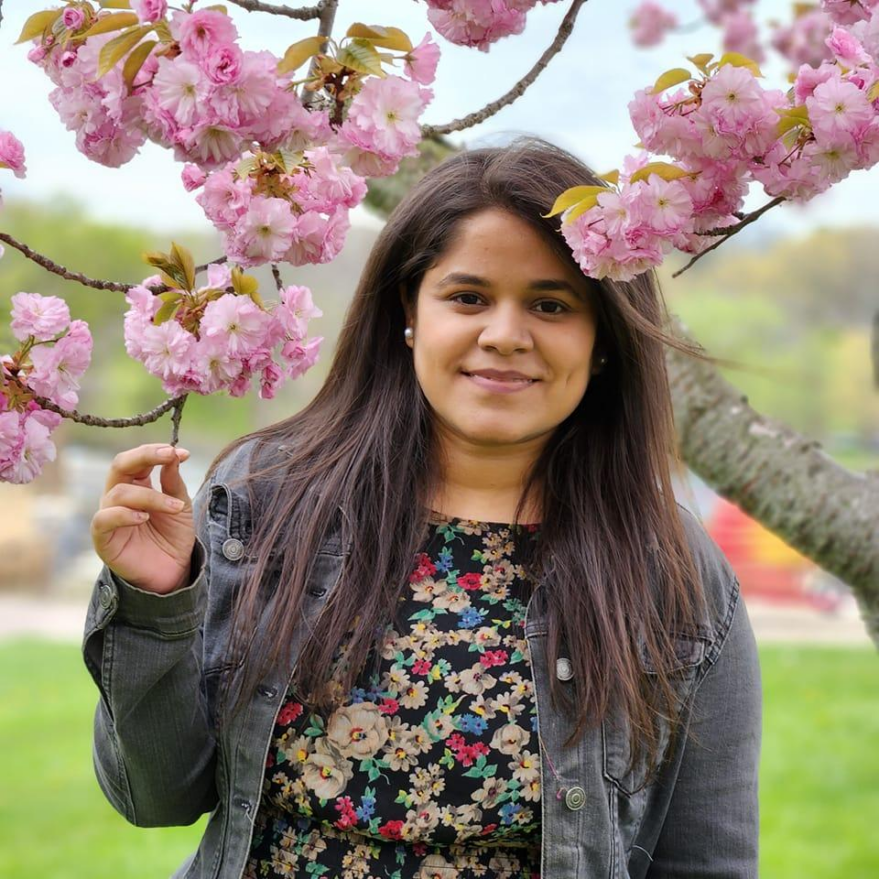 Graduate Students | Department of Arabic and Islamic Studies ...