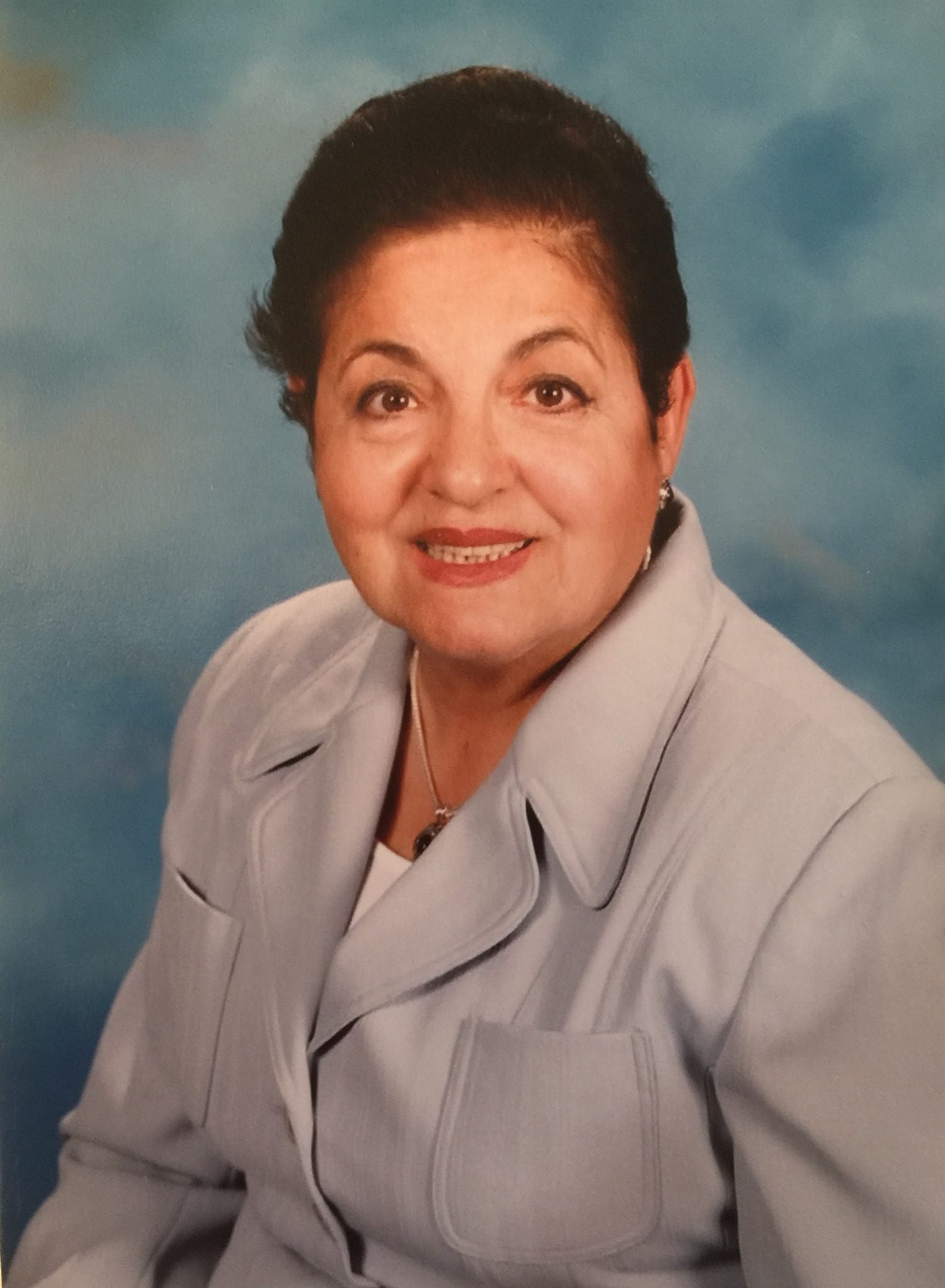 Faculty | Department of Arabic and Islamic Studies | Georgetown University