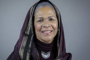 Meet the Scholar: Snapshots of Intellectual Journeys | Department of ...
